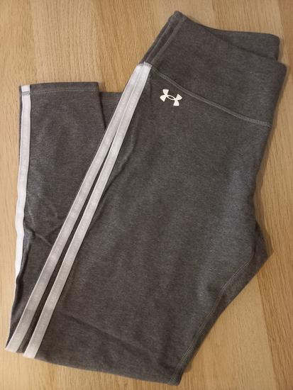 Under armour helanke