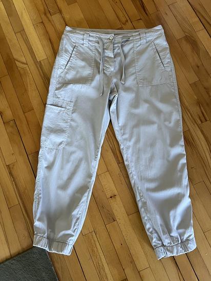 Raffaello Rossi kargo pantalone 38