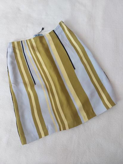 Prada original suknja, made in Italy