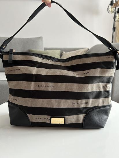 Tommy Hilfiger nova torba!