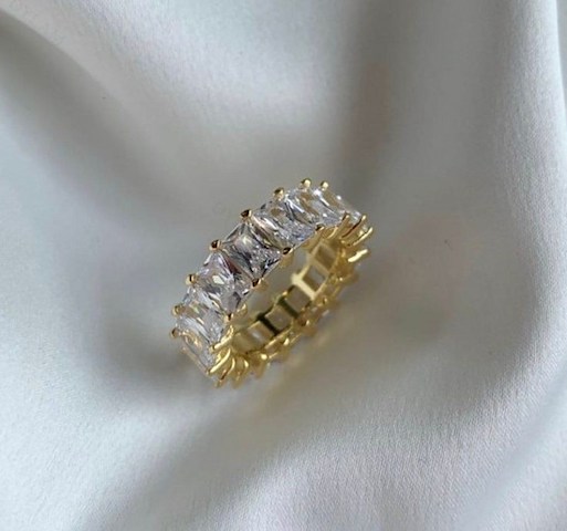 Lux prsten