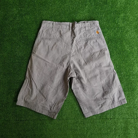 Carhartt bermude sorc