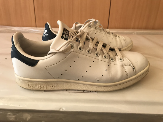 Original STAN SMITH