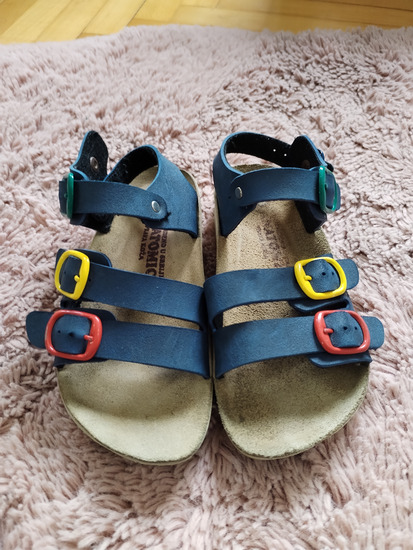 Decije sandale