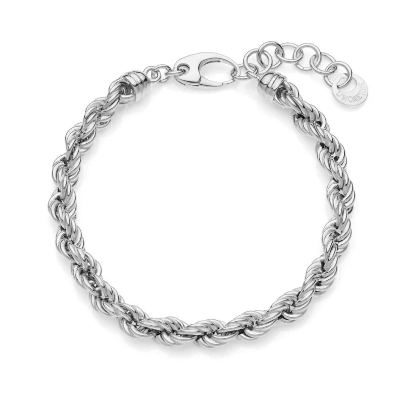 Unoaerre® Narukvica 6298