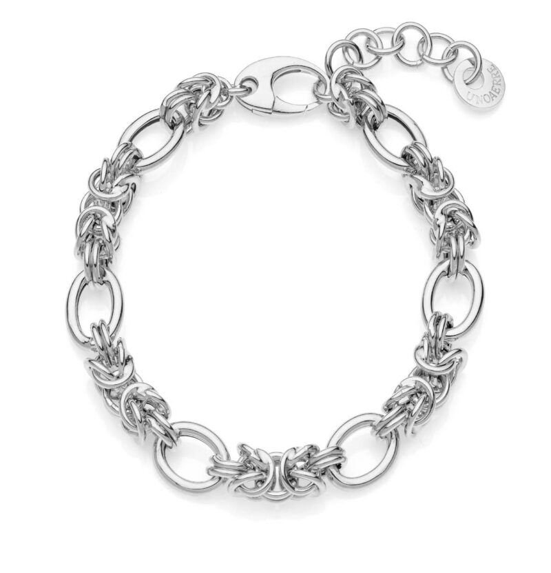 Unoaerre® Narukvica 6337