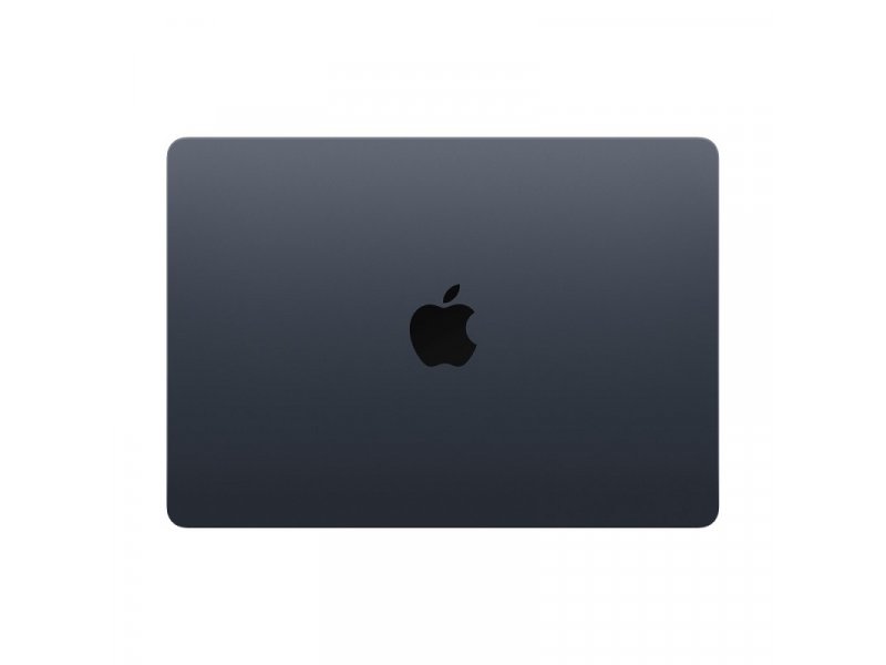APPLE MacBook Air (Midnight) M3, 8GB, 256GB SSD (Mrxv3ze/A)