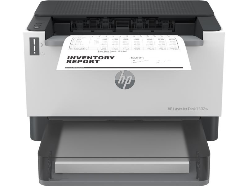 Štampač HP LaserJet Tank 1502w, 2R3E2A