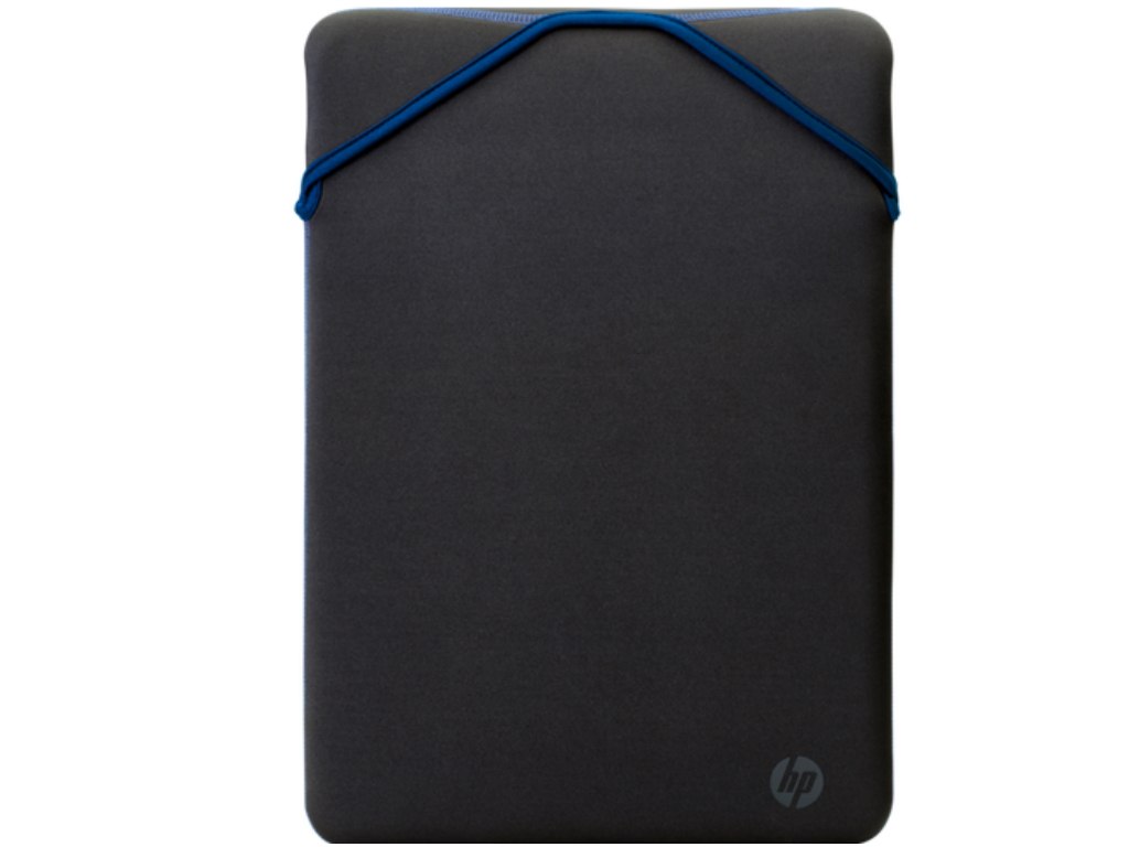 Futrola HP 15.6" Reversible Protective/2F1X7AA/crno plava