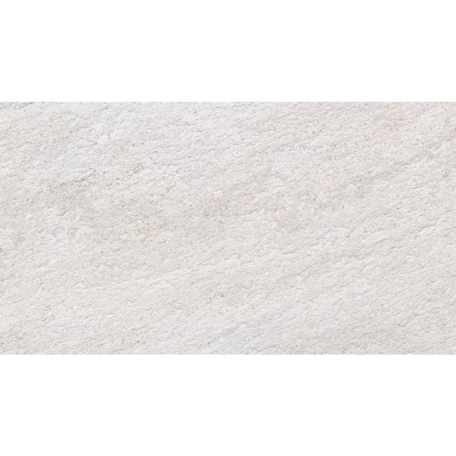 KANJIZA HARDROCK WHITE 30x60