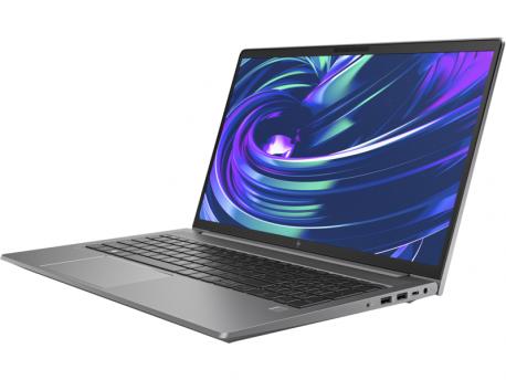 HP ZBOOK POWER 15 G10 (GREY) FHD IPS, R9 PRO 7940HS, 32GB, 1TB SSD, A1000 6GB, WIN 11 PRO (866G9EA)