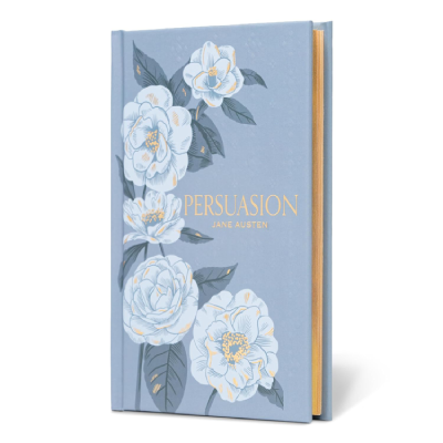 Persuasion: Special Edition