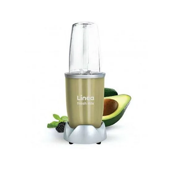 LINEA BLENDER LFM0414II CENA