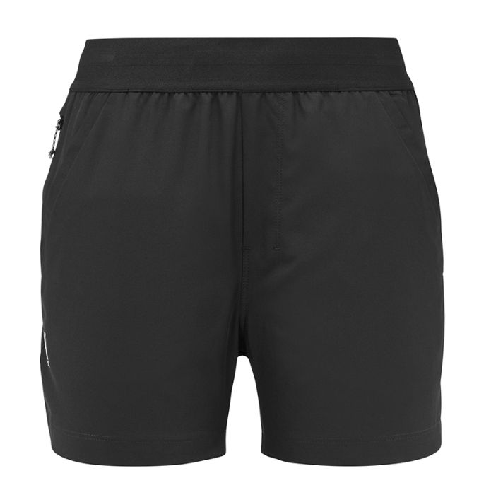 WANAKA STRETCH SHORT III W