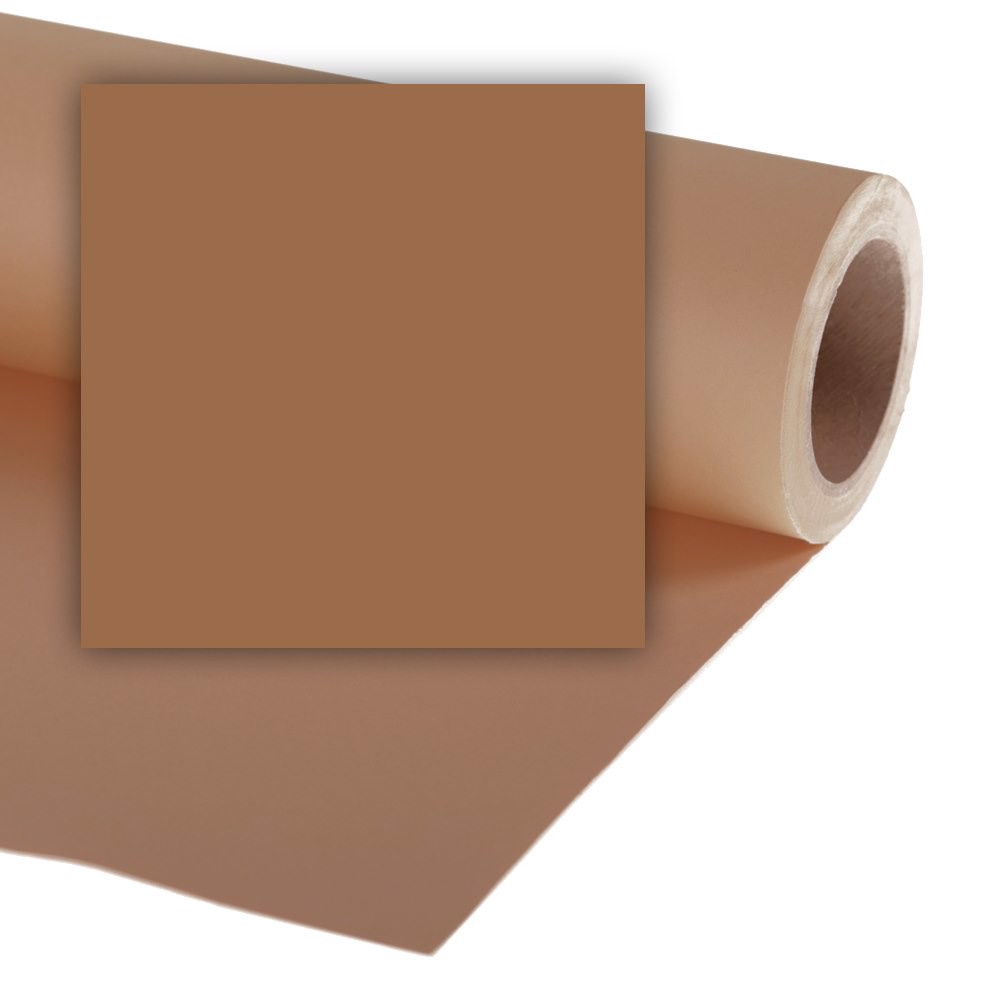 Colorama Papirna pozadina LL CO117 2.72 x 11m CARDAMON
Uz ovaj proizvod predlažemo: