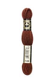 COLBERT TAPESTRY WOOL - SKEINS-7459