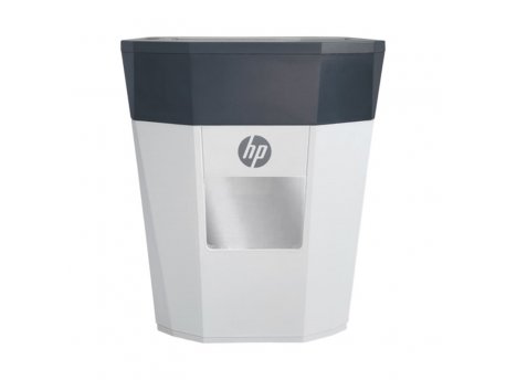 HP ONESHRED 80CC UNIŠTIVAČ DOKUMENATA