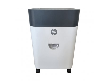 HP ONESHRED 100CC UNIŠTIVAČ DOKUMENATA