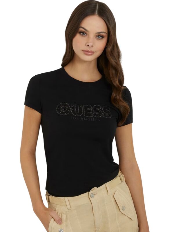 Guess - Ženska majica kratkih rukava