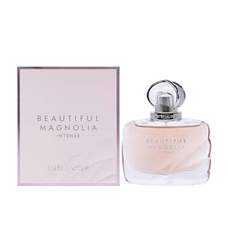 Beautiful Magnolia Intense Estee Lauder parfem
Estee Lauder parfem
eau de parfum, 50 ml