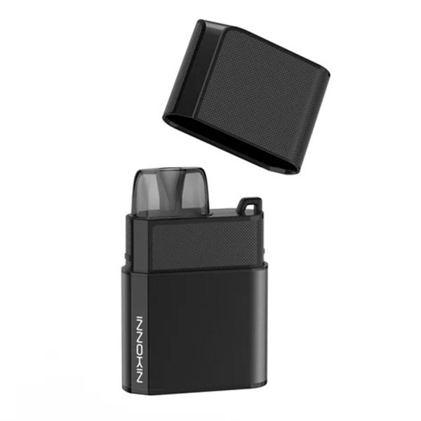 INNOKIN KLYPSE ZIP CHARCOAL