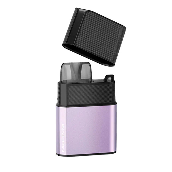 INNOKIN KLYPSE ZIP PURPLE