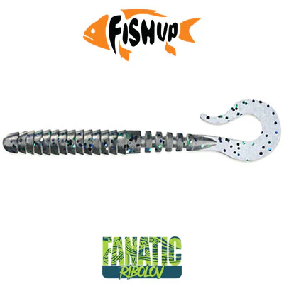 Vipo 2"-52mm FishUp