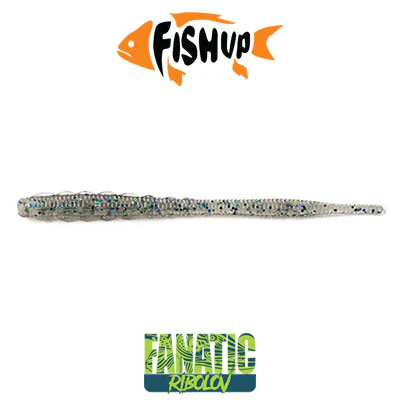 Scaly 2,8"-70mm FishUp