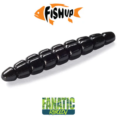 Morio 1.2"-31mm FishUp