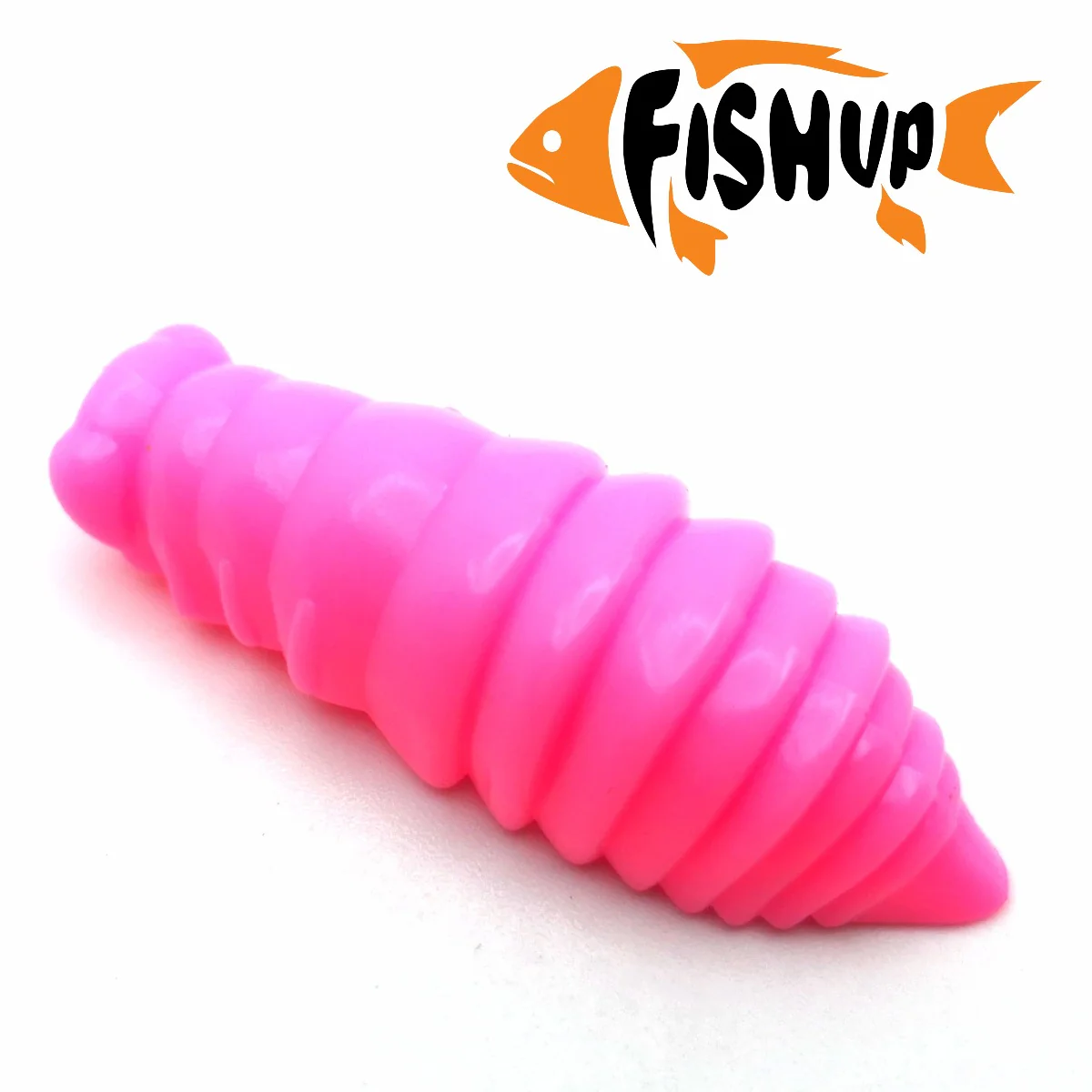 Maya 1.4"-35mm FishUp