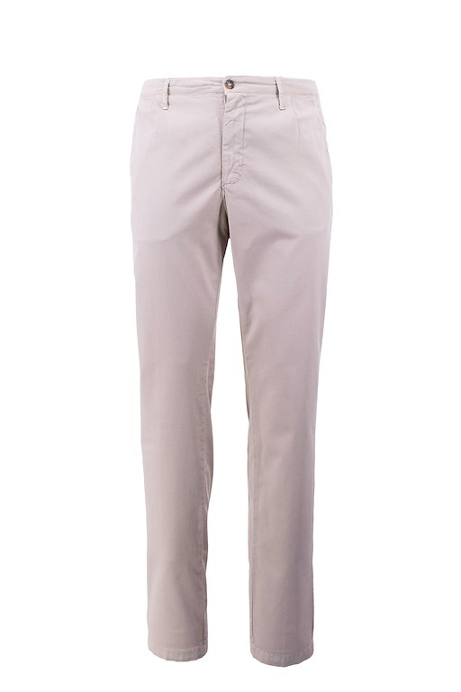 BARBOLINI pantalone – B4pFMC1