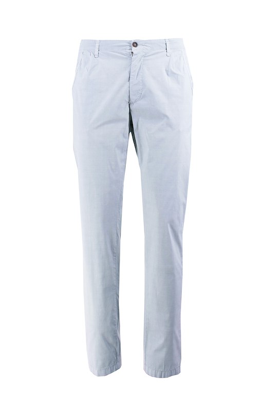 BARBOLINI pantalone – B4pGP658