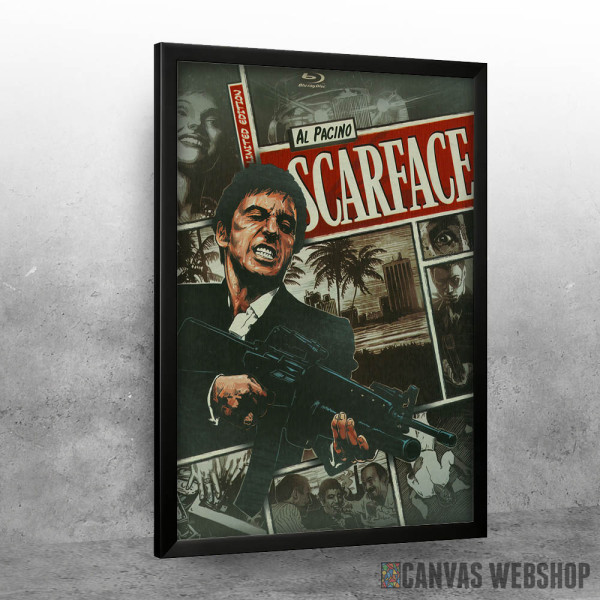 Scarface 2