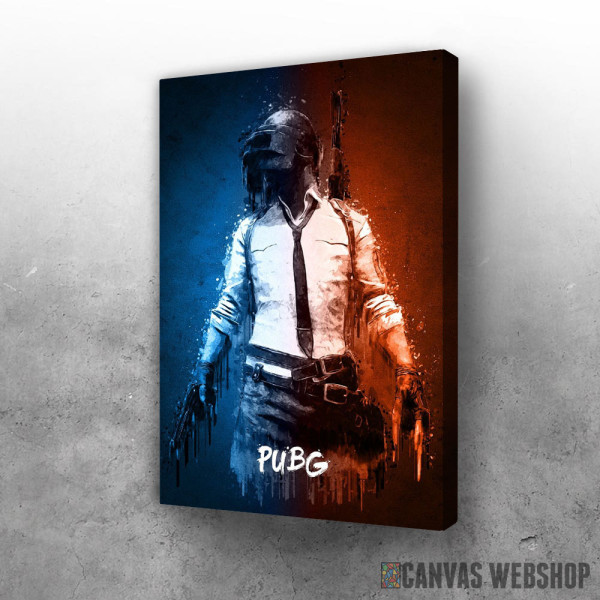 Slika PUBG 2
