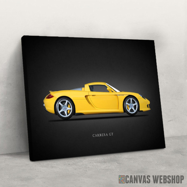 Slika Carrera GT