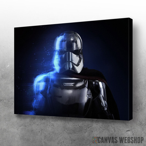 Slika Captain Phasma