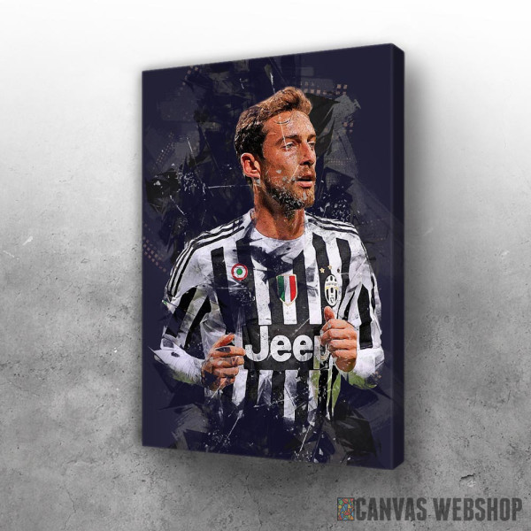 Slika Claudio Marchisio