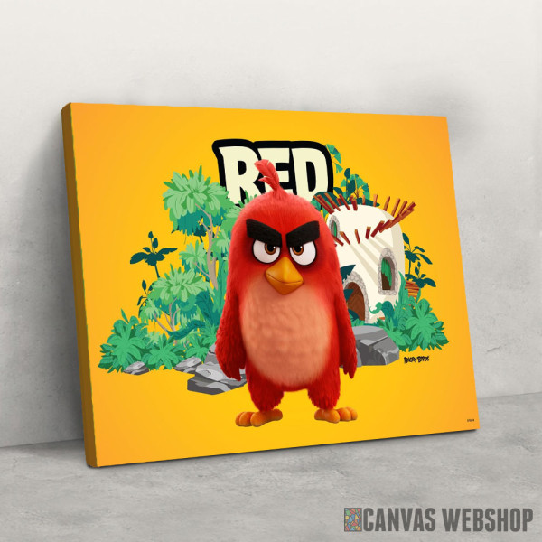 Slika Red