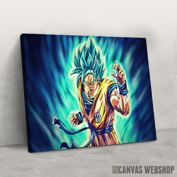 Slika Gohan 3