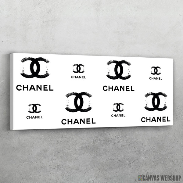 Slika Chanell