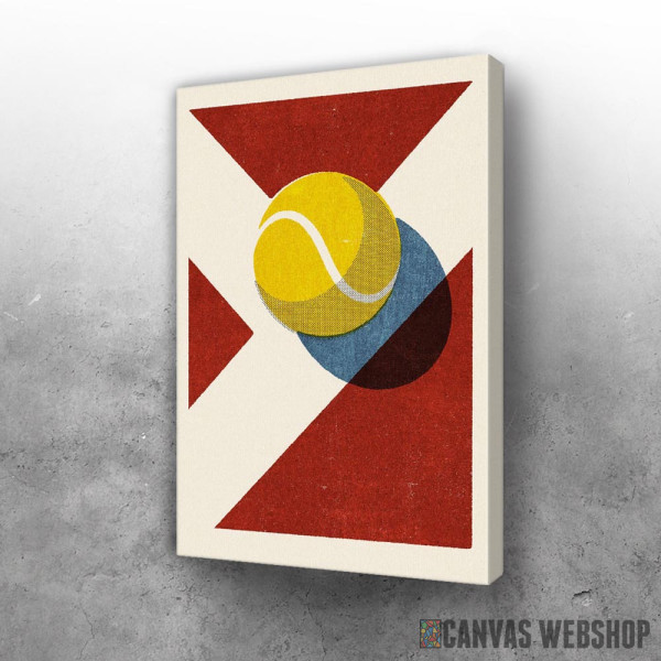 Slika Table Tennis