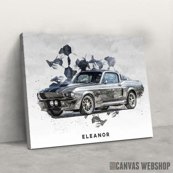 Slika Eleanor