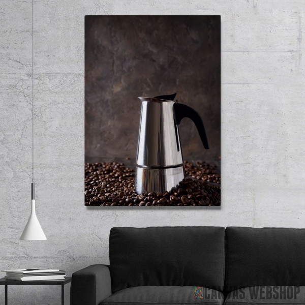 Slika Coffe Maker