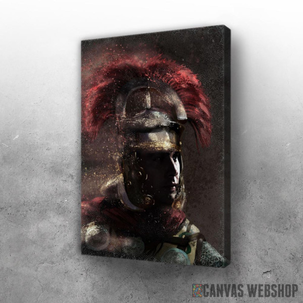Slika Roman Centurion