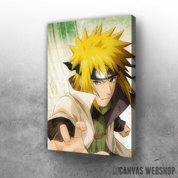 Slika Naruto 3