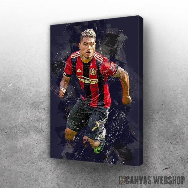 Slika Josef Martinez