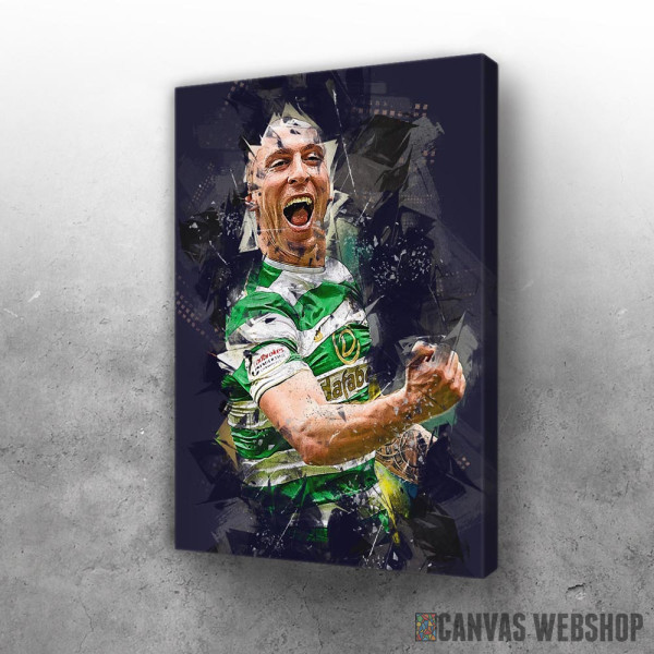 Slika Scott Brown