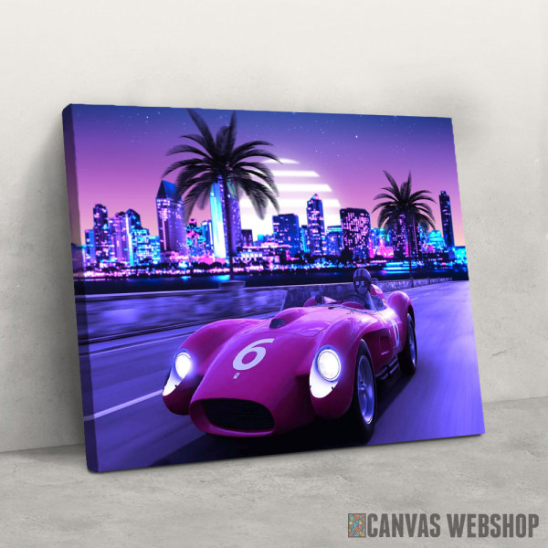 Slika 250 Testa Rossa