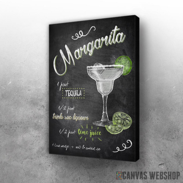 Slika Margarita 3