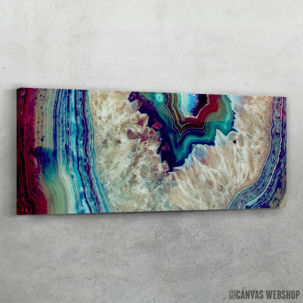 Slika Agate